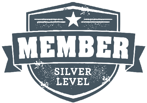 Silver Membership
